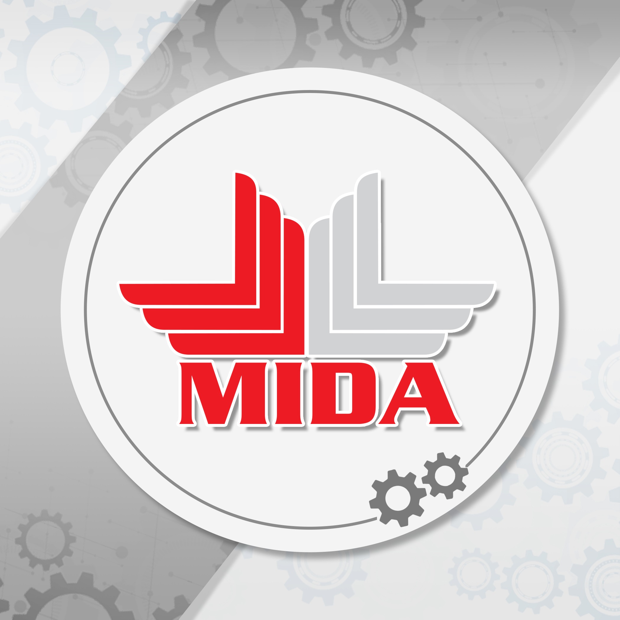 MIDA Official Store - Shopee Mall Online | Shopee Việt Nam