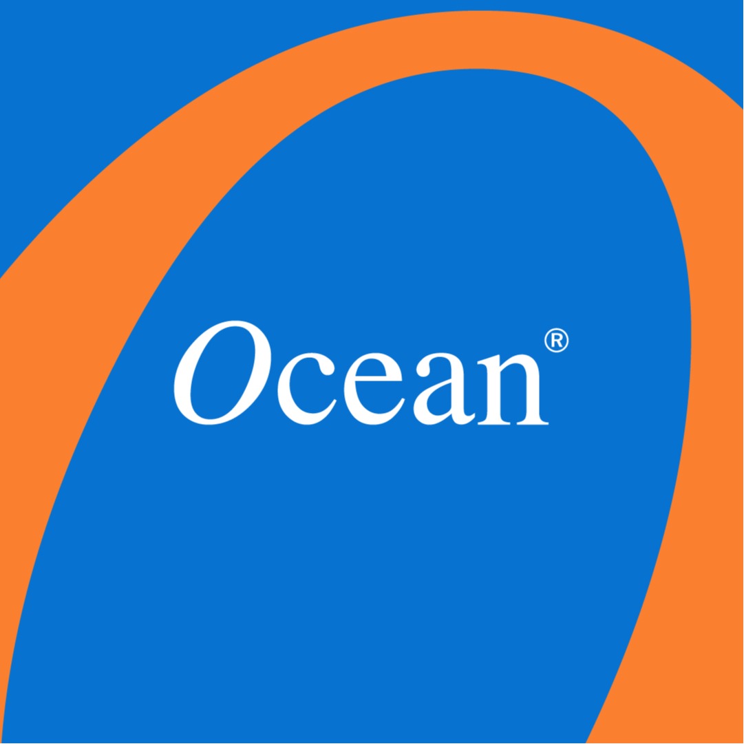 Ocean Glass Official Store - Shopee Mall Online | Shopee Việt Nam