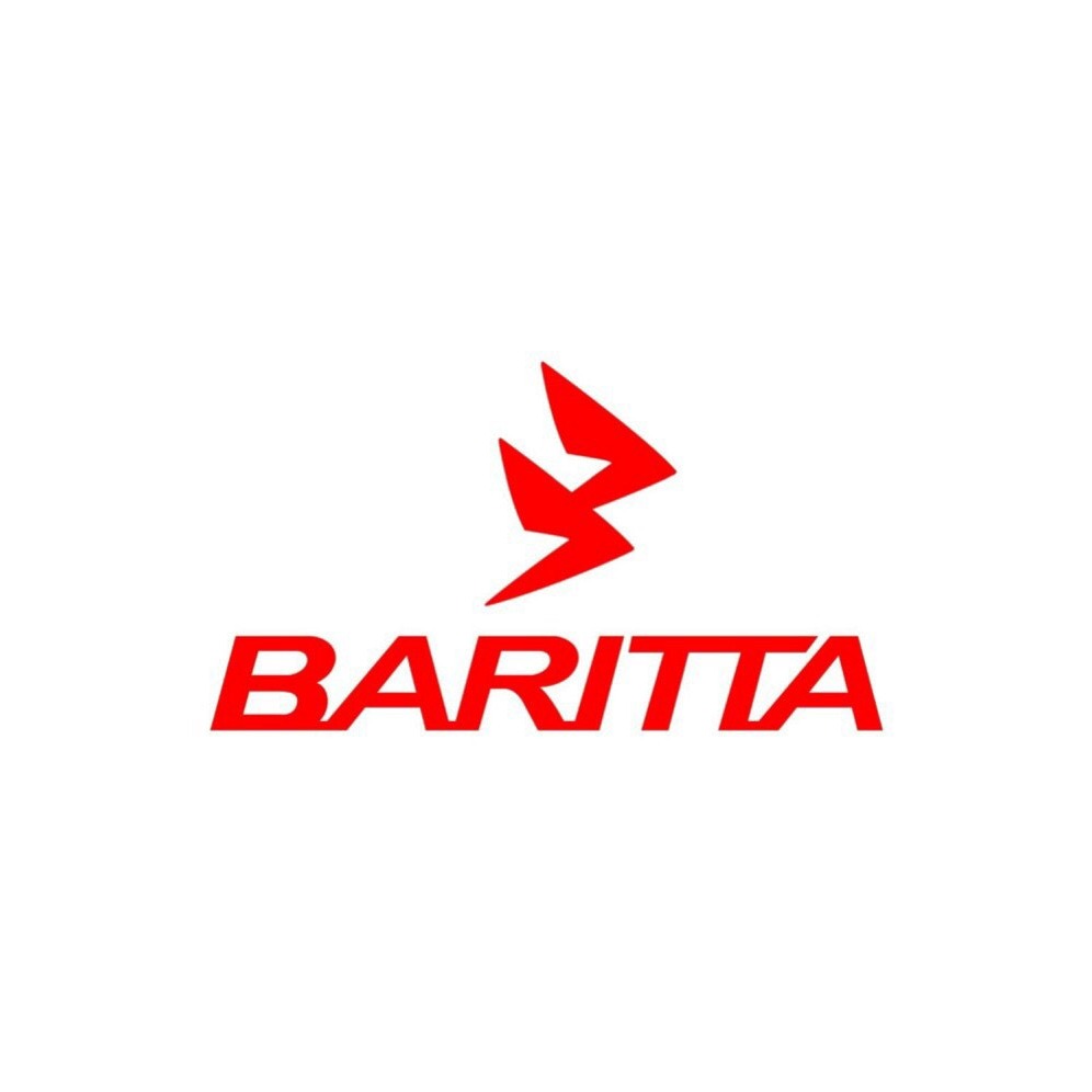 BARITTA OFFICIAL STORE, Cửa hàng trực tuyến | Shopee Việt Nam