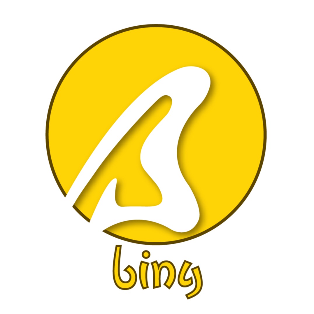 The Awesome Bing - Xì Gòn Mart, Cửa hàng trực tuyến | Shopee Việt Nam