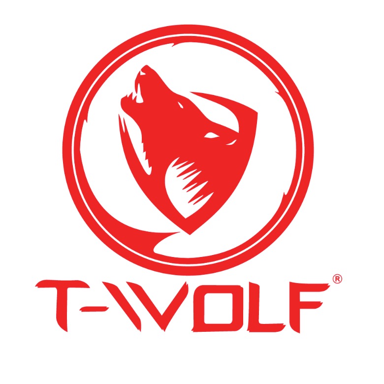 T-Wolf Official Store, Cửa hàng trực tuyến | Shopee Việt Nam