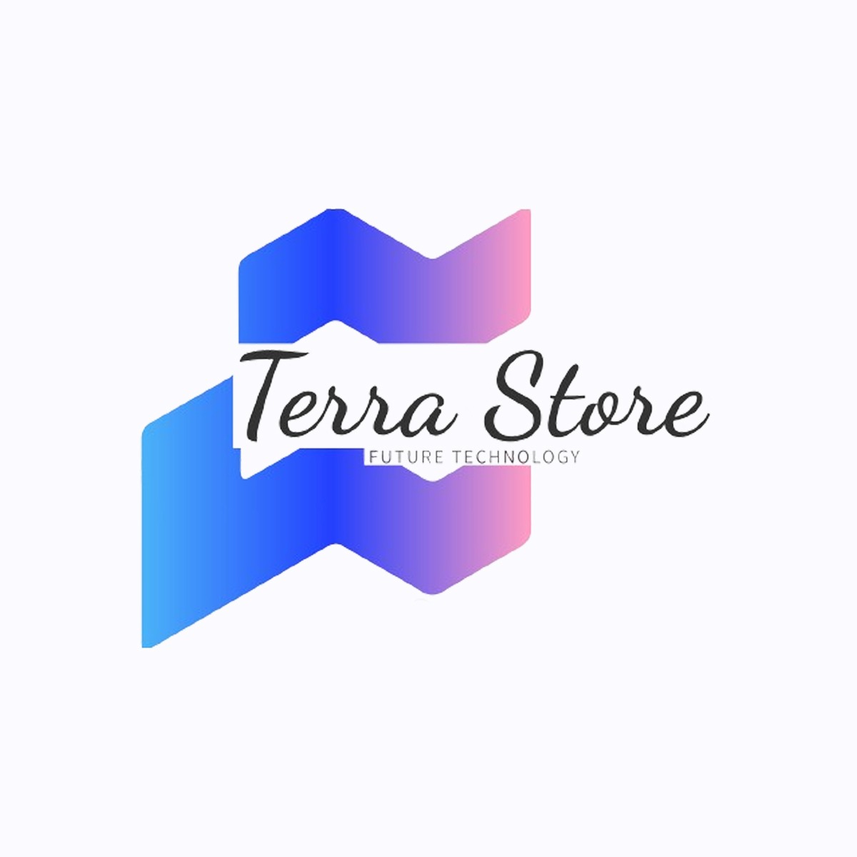 The Terra Store, Cửa hàng trực tuyến | Shopee Việt Nam