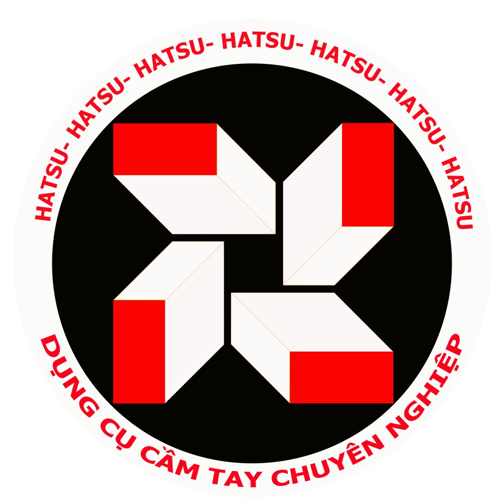 Hatsu_Tool, Cửa hàng trực tuyến | Shopee Việt Nam