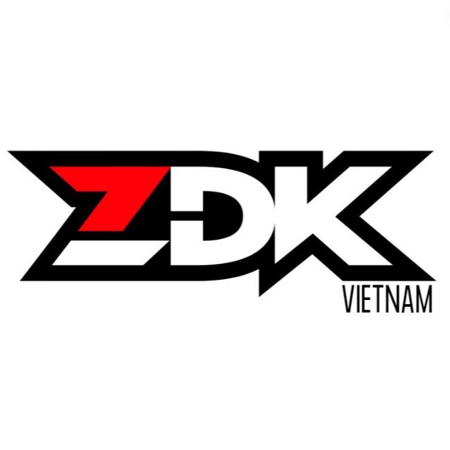 ZDK Vietnam - Shopee Mall Online | Shopee Việt Nam