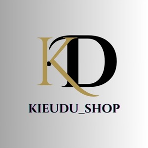 KDU_OFFICIAL, Cửa hàng trực tuyến | Shopee Việt Nam