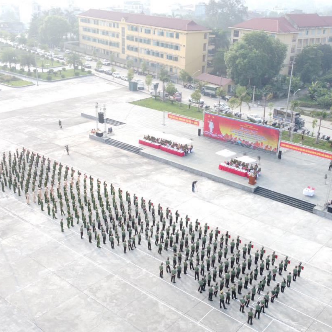 Hair Salon GIO, Cửa hàng trực tuyến | Shopee Việt Nam