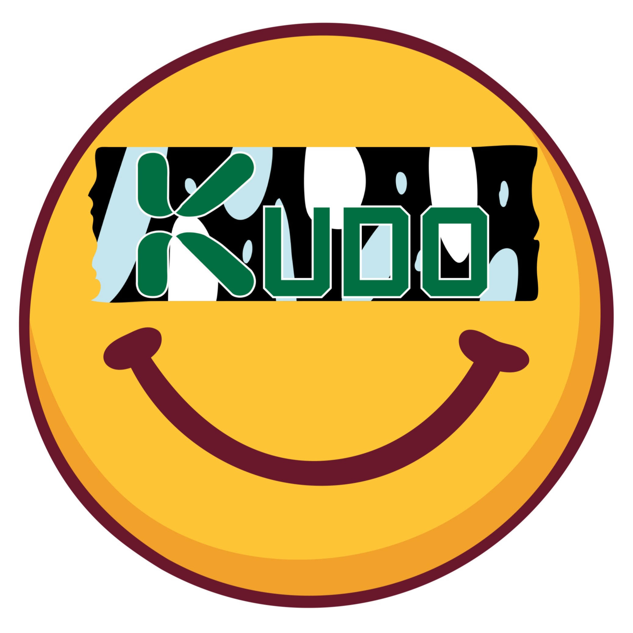 Kudo Socks, Cửa hàng trực tuyến | Shopee Việt Nam