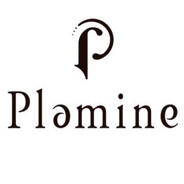 Plamine.official.vn, Cửa hàng trực tuyến | Shopee Việt Nam