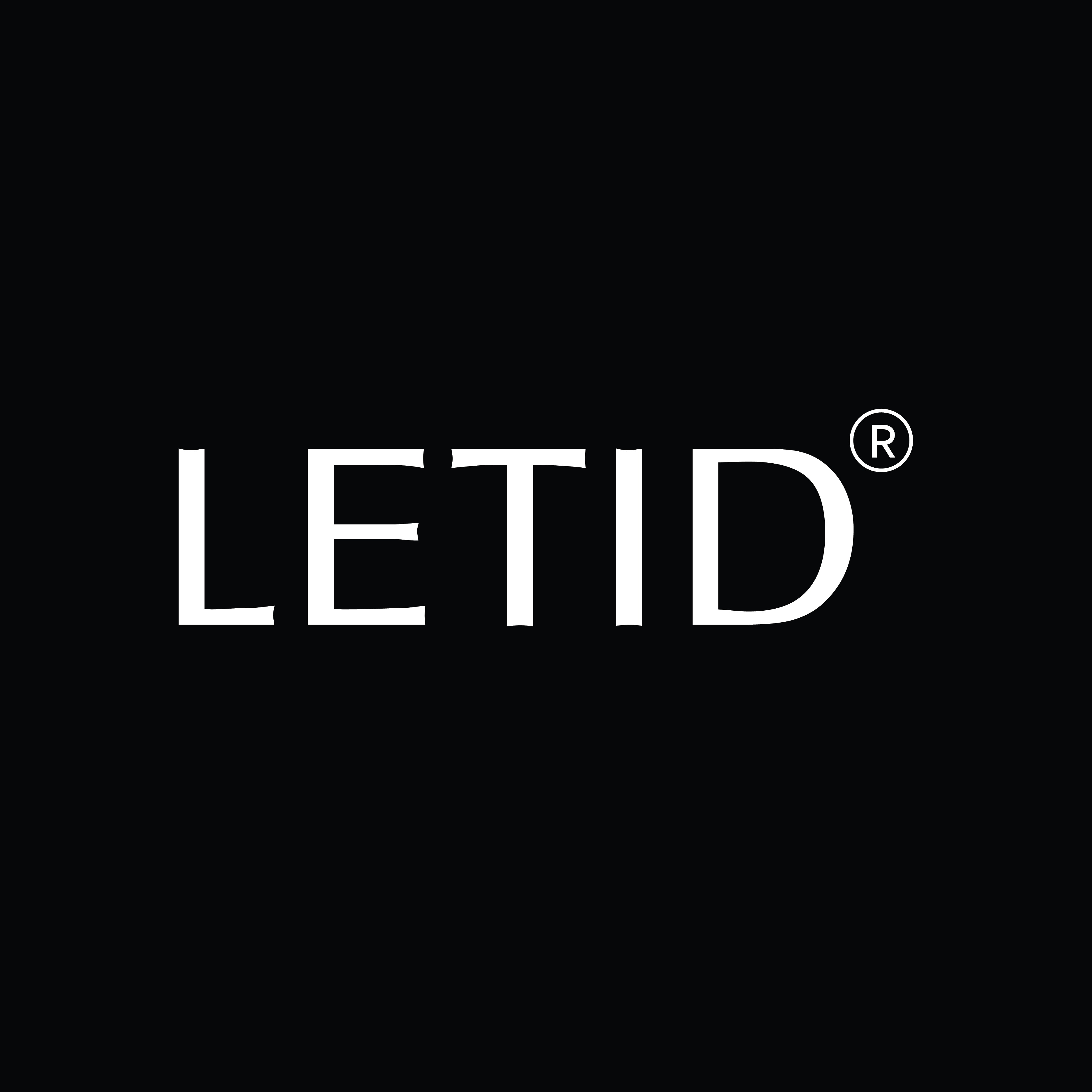 LETID, Cửa hàng trực tuyến | Shopee Việt Nam