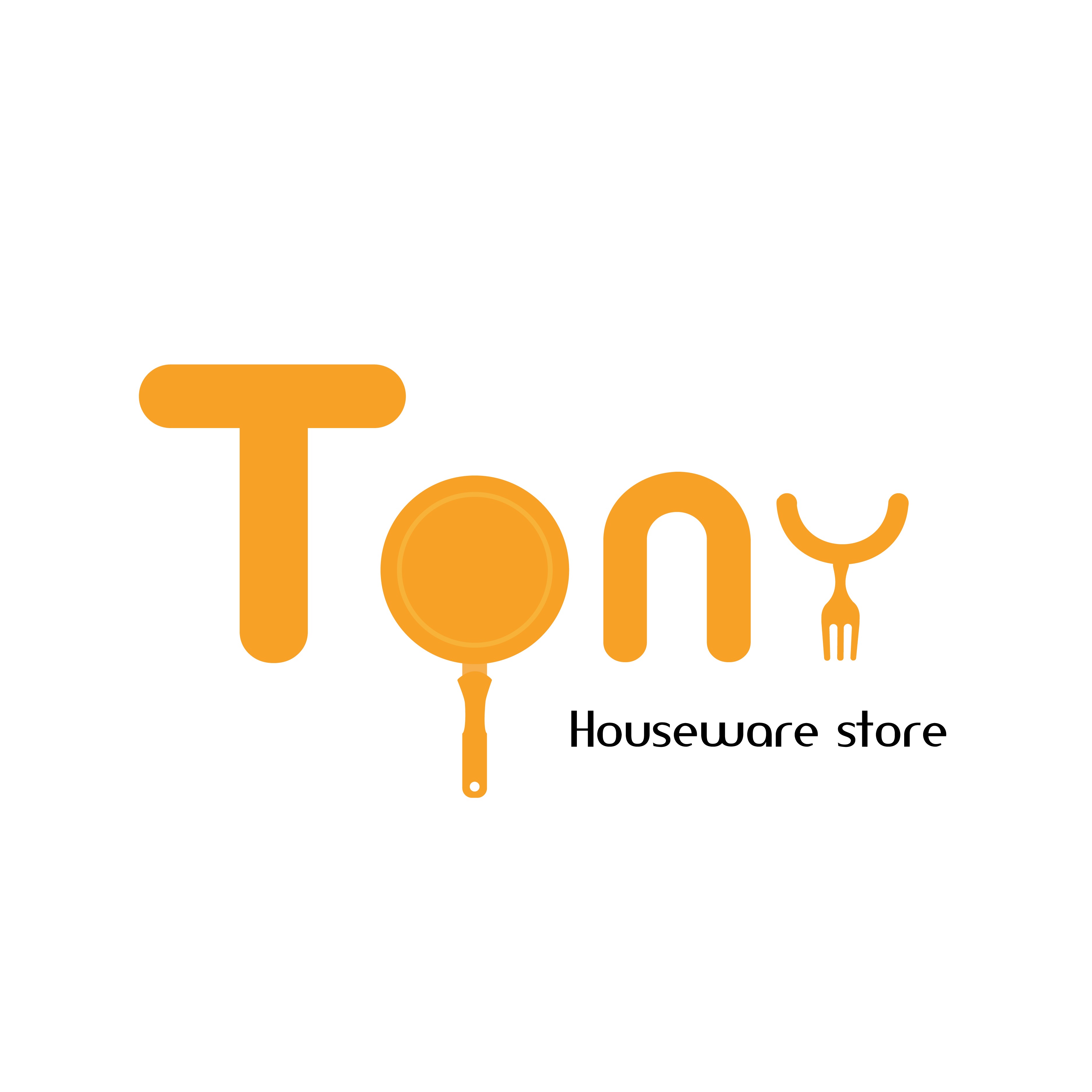 Tony.store, Cửa hàng trực tuyến | Shopee Việt Nam