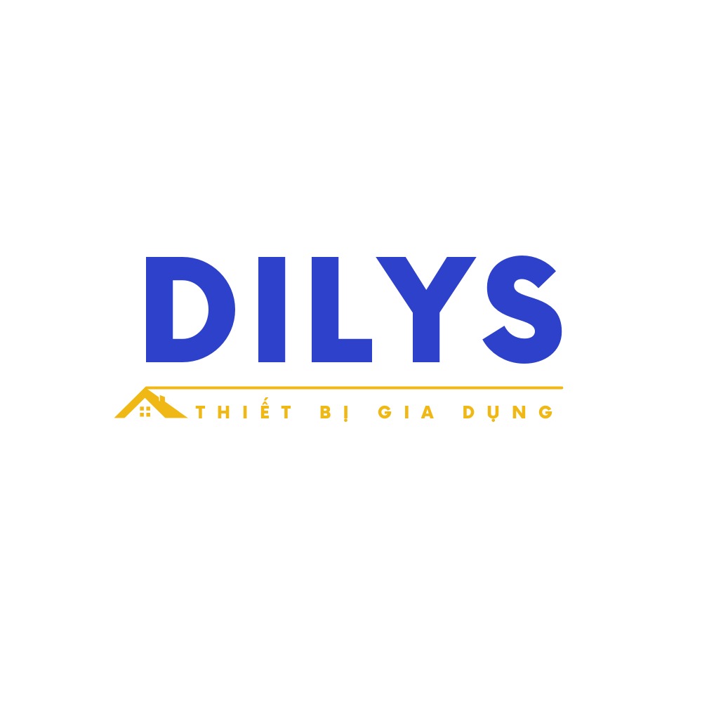 Dilys_home, Cửa hàng trực tuyến | Shopee Việt Nam