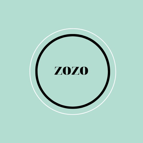 Tạp Hoá ZoZo, Cửa hàng trực tuyến | Shopee Việt Nam