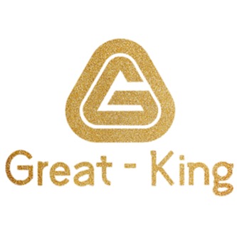 Great-King, Cửa hàng trực tuyến | Shopee Việt Nam