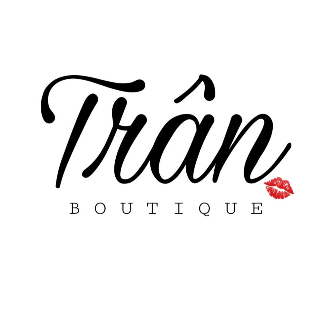 Trân-boutique Áo thun nữ basic, Cửa hàng trực tuyến | Shopee Việt Nam
