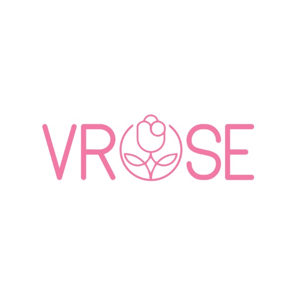 VROSE Official - Shopee Mall Online | Shopee Việt Nam