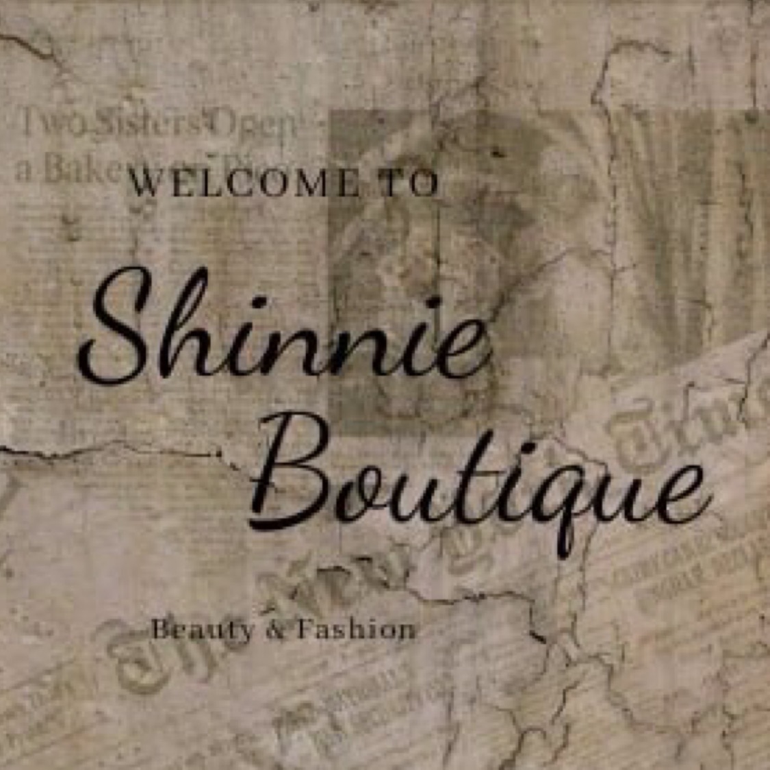 Shinnie Shop, Cửa hàng trực tuyến | Shopee Việt Nam