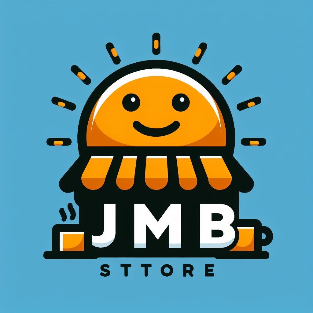 JMB Store , Cửa hàng trực tuyến | Shopee Việt Nam
