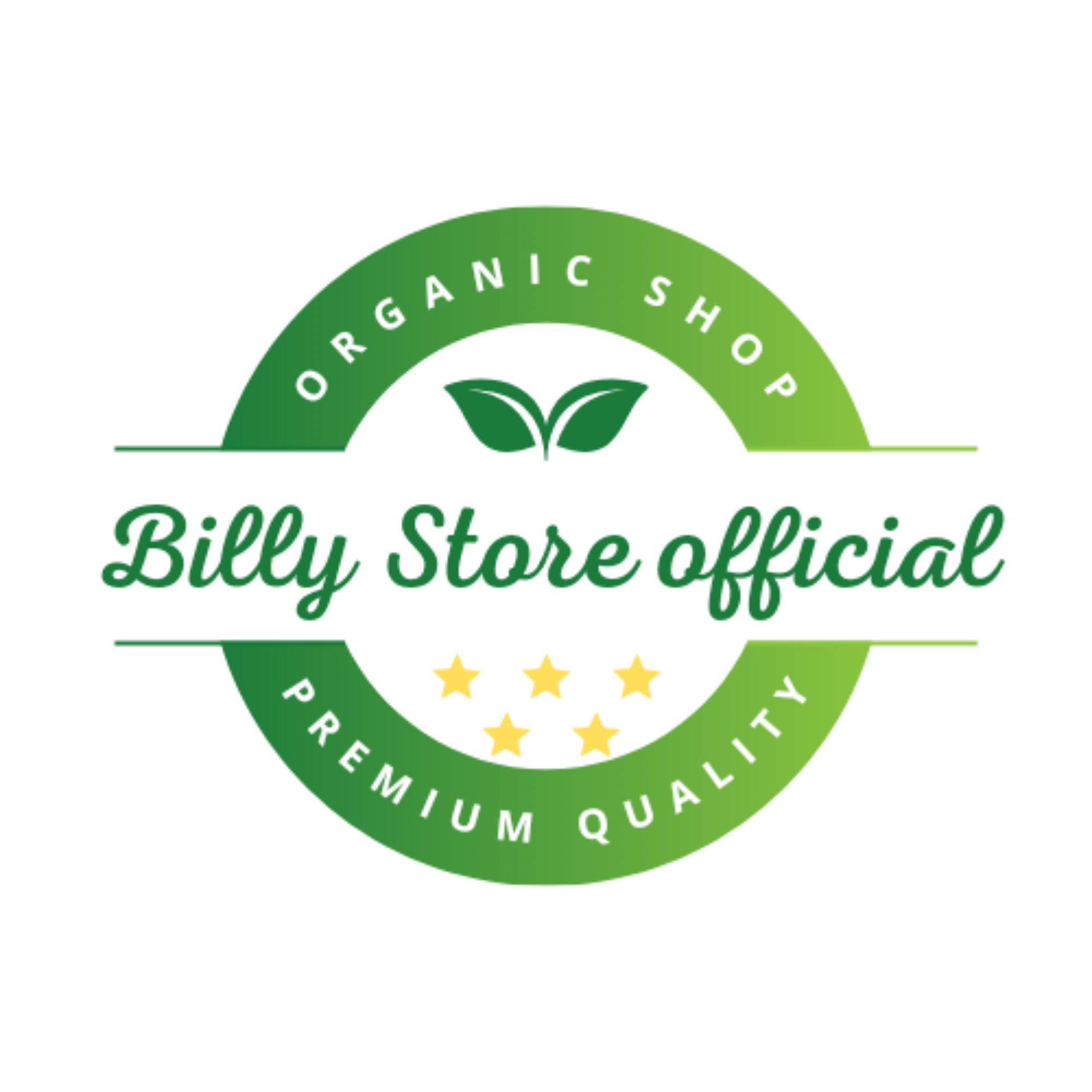 Billy_Store official, Cửa hàng trực tuyến | Shopee Việt Nam