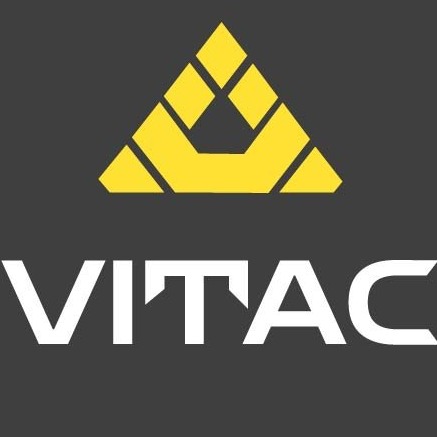 VITAC - Phụ kiện ô tô cao cấp, Cửa hàng trực tuyến | Shopee Việt Nam