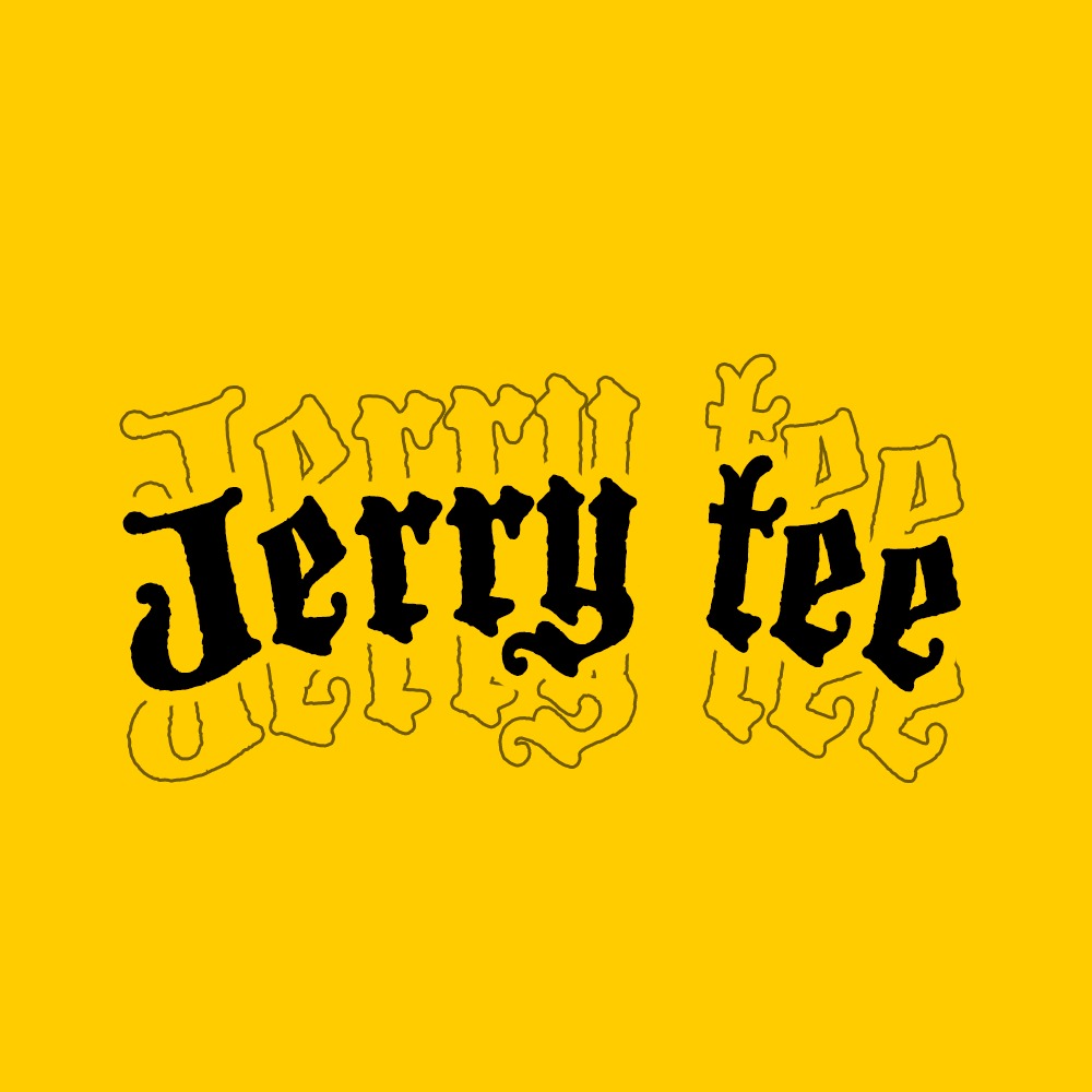 Jerry Tee, Cửa hàng trực tuyến | Shopee Việt Nam