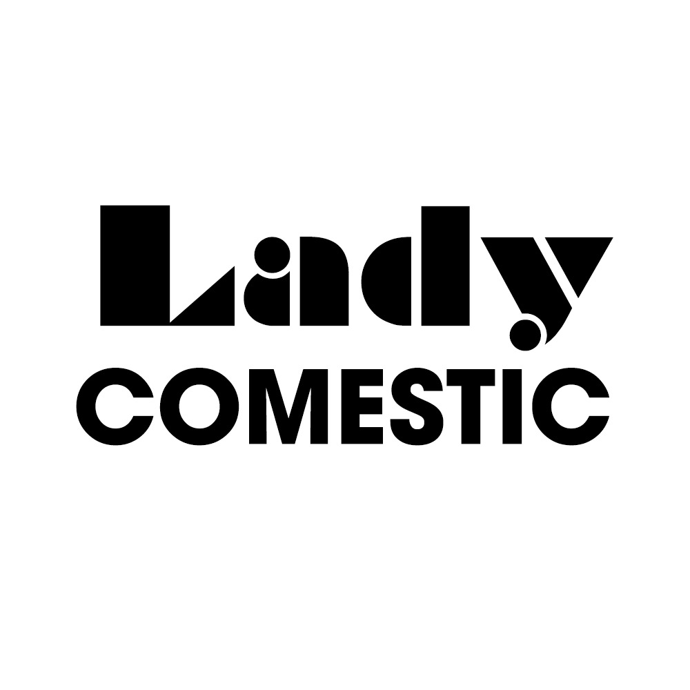 Lady Cosmetic - Shopee Mall Online | Shopee Việt Nam