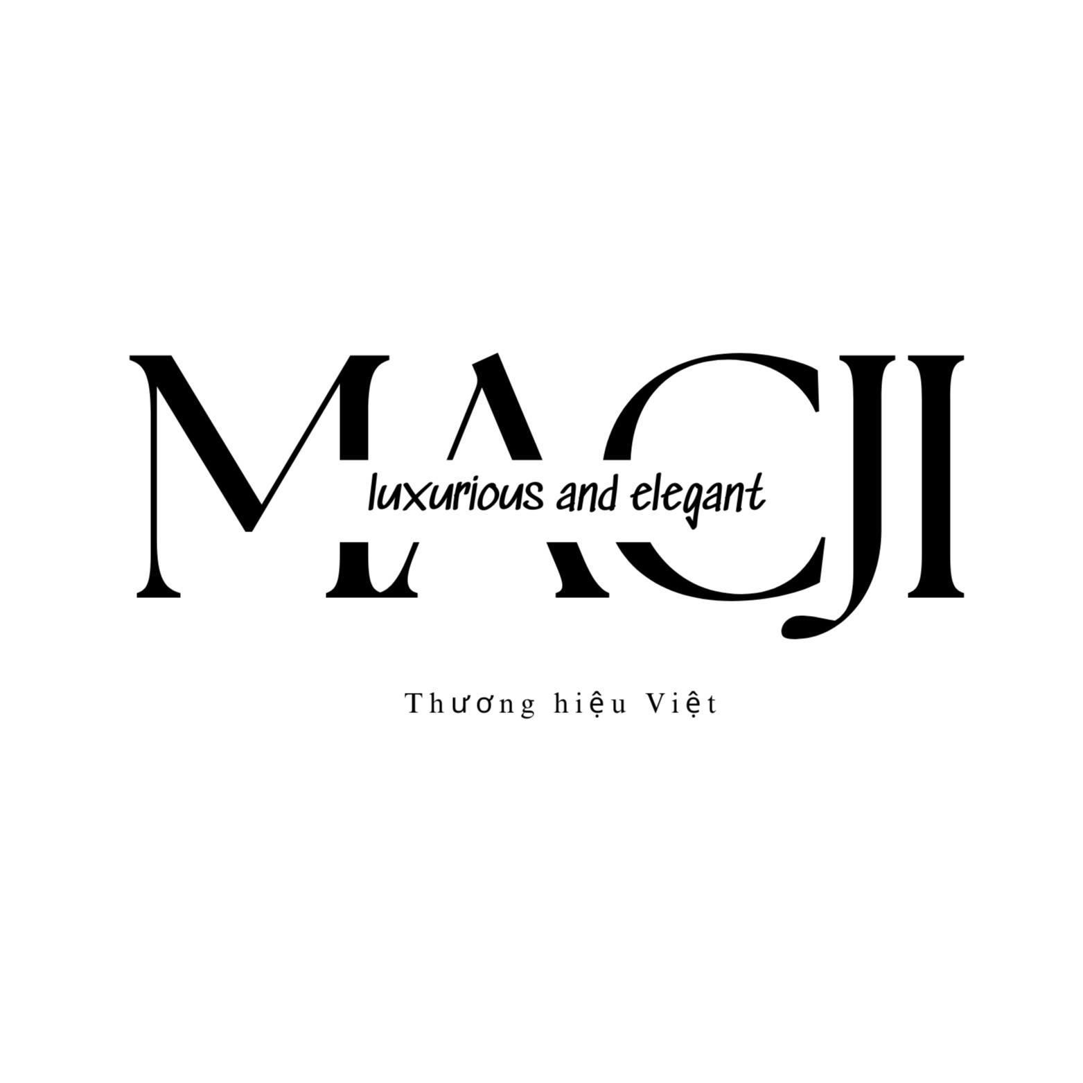 Macji - Thương hiệu thời trang, Cửa hàng trực tuyến | Shopee Việt Nam