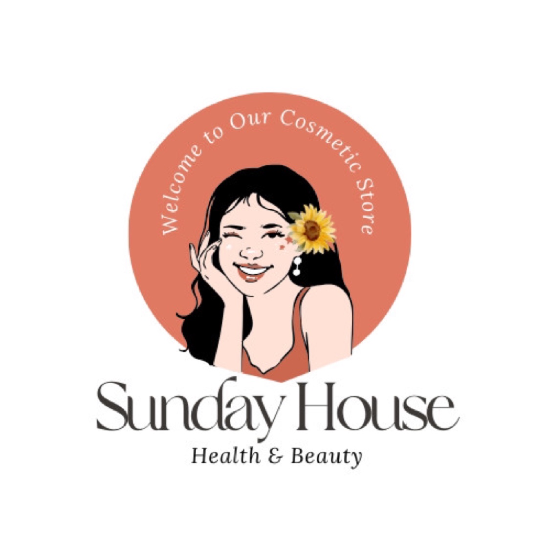 SUNDAY HOUSE, Cửa hàng trực tuyến | Shopee Việt Nam