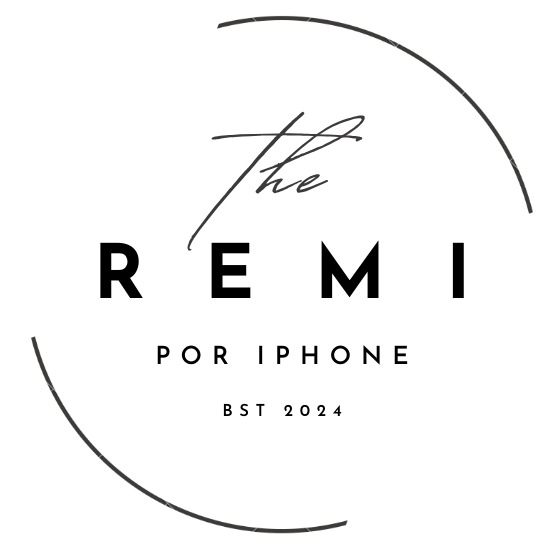 REMI CASE, Cửa hàng trực tuyến | Shopee Việt Nam