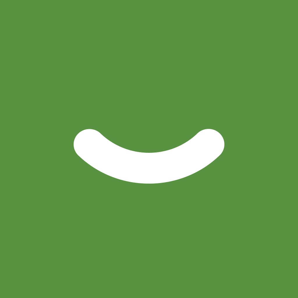 Fudo Vietnam - Shopee Mall Online | Shopee Việt Nam