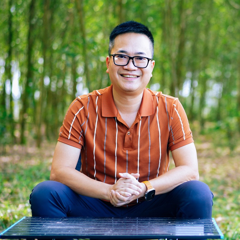 Tuấn Trung Tá Shop, Cửa hàng trực tuyến | Shopee Việt Nam