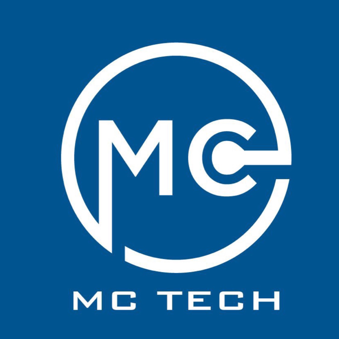 MC TECH, Cửa hàng trực tuyến | Shopee Việt Nam