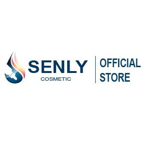Senly Cosmetic - Shopee Mall Online | Shopee Việt Nam