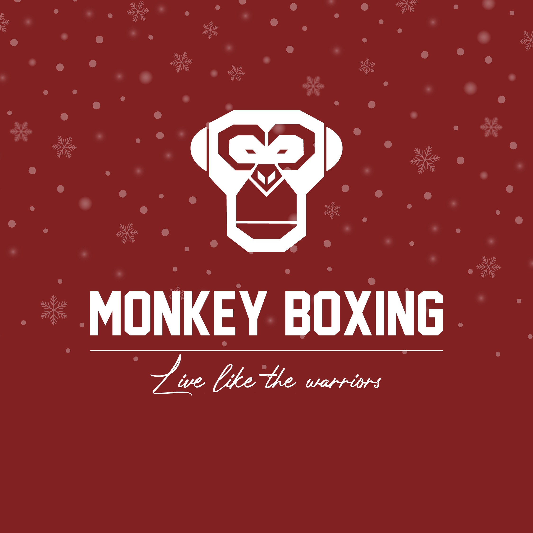 Monkey Boxing Official, Cửa hàng trực tuyến | Shopee Việt Nam