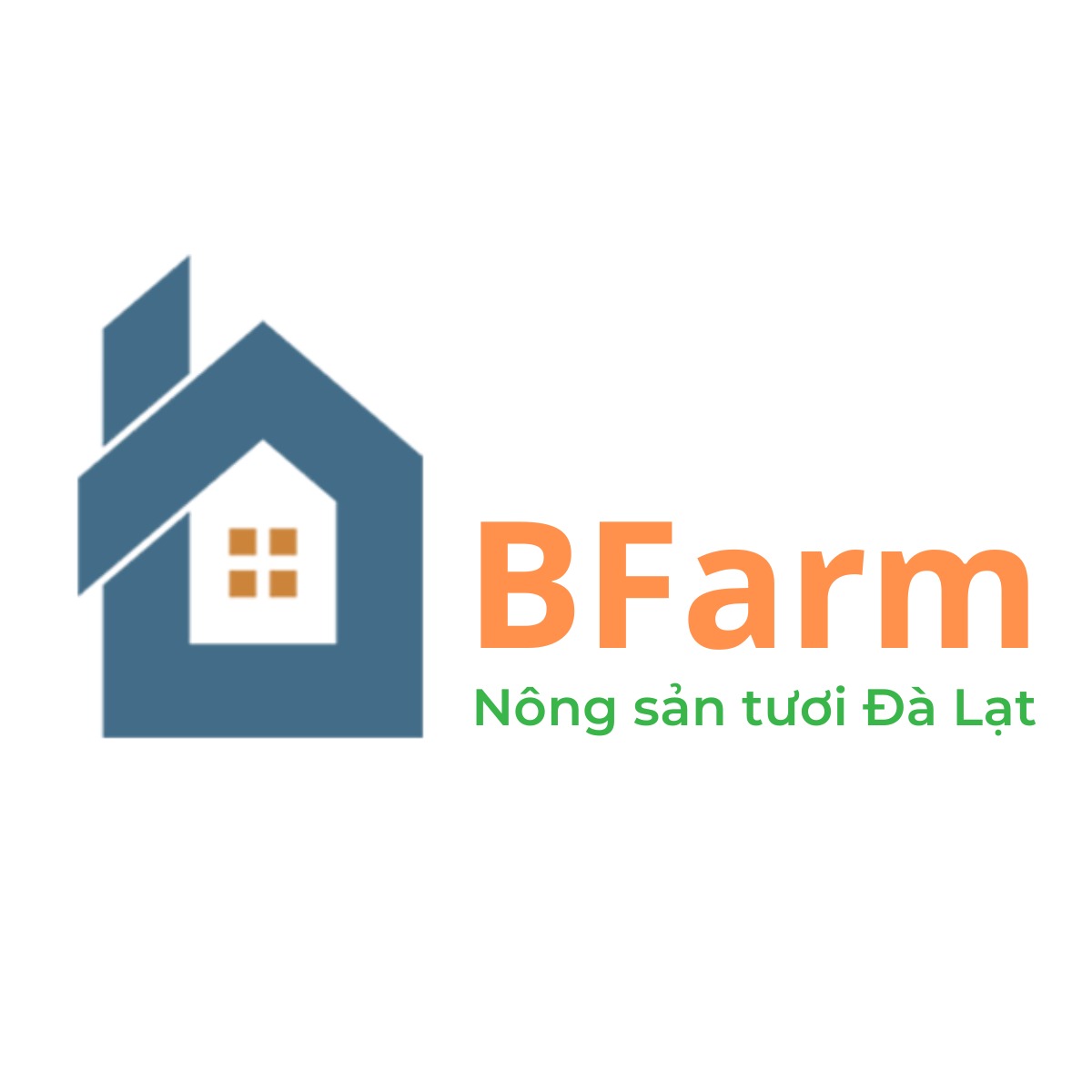 Bfarm, Cửa hàng trực tuyến | Shopee Việt Nam