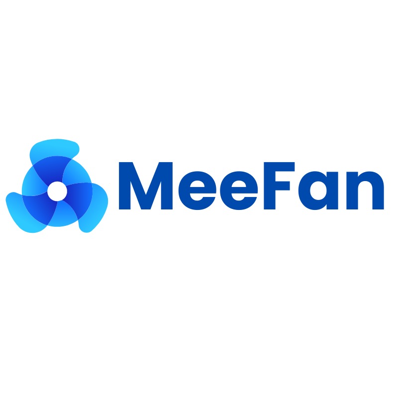 Mee Fan, Cửa hàng trực tuyến | Shopee Việt Nam