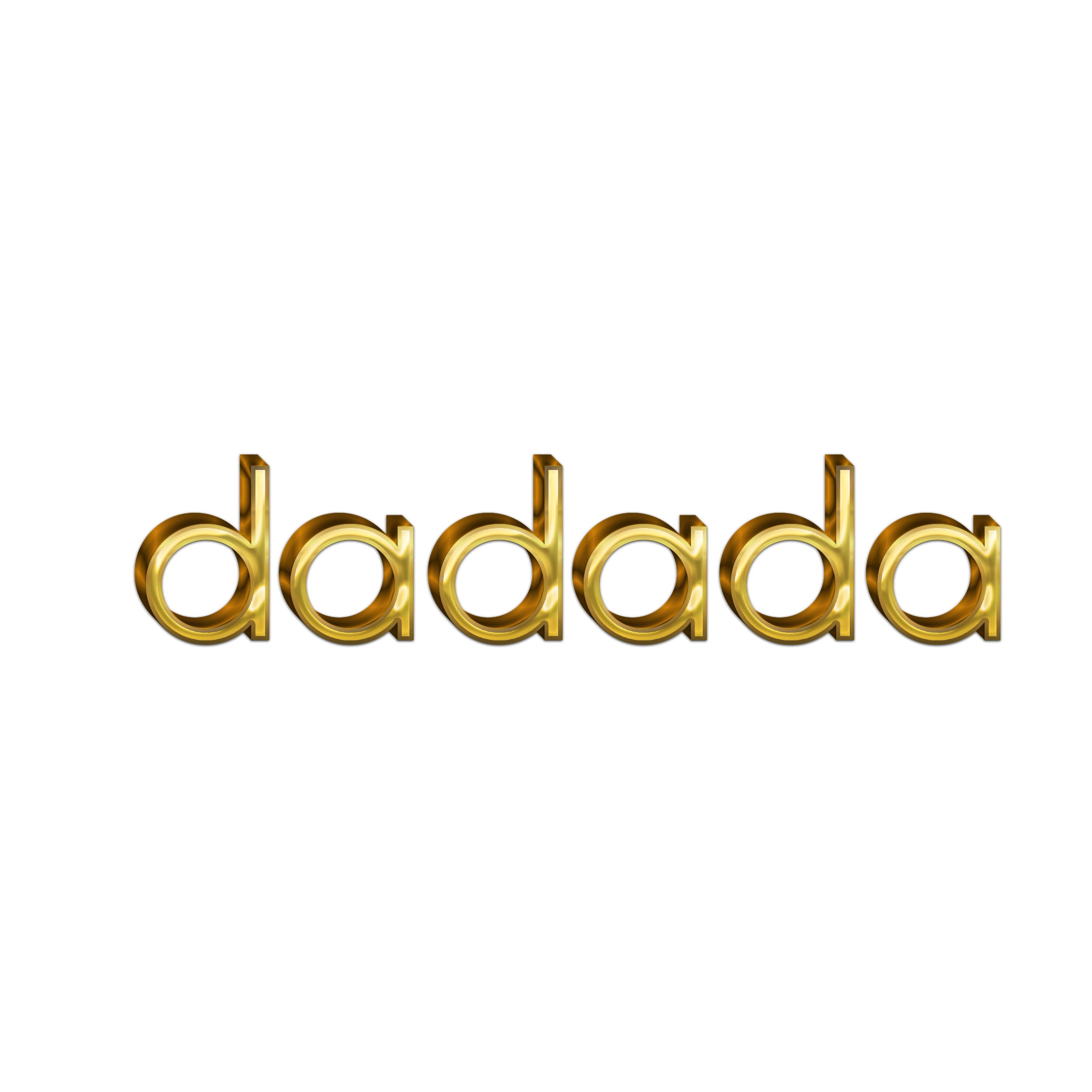 dadada.vn, Cửa hàng trực tuyến | Shopee Việt Nam