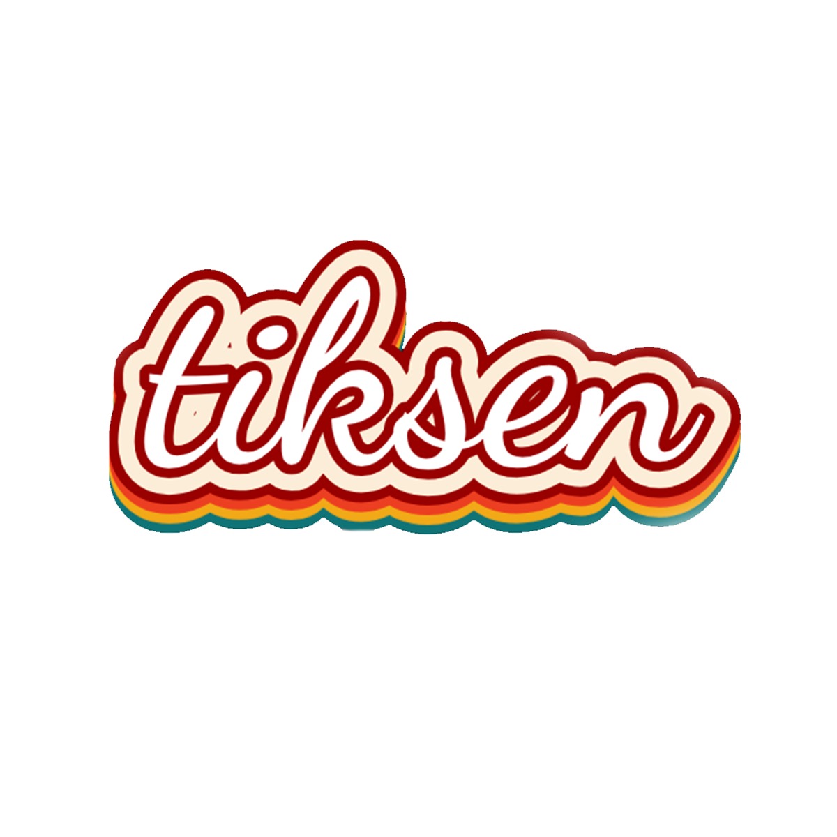 tiksen/Giao hàng 24h từ Hà Nội, Cửa hàng trực tuyến | Shopee Việt Nam