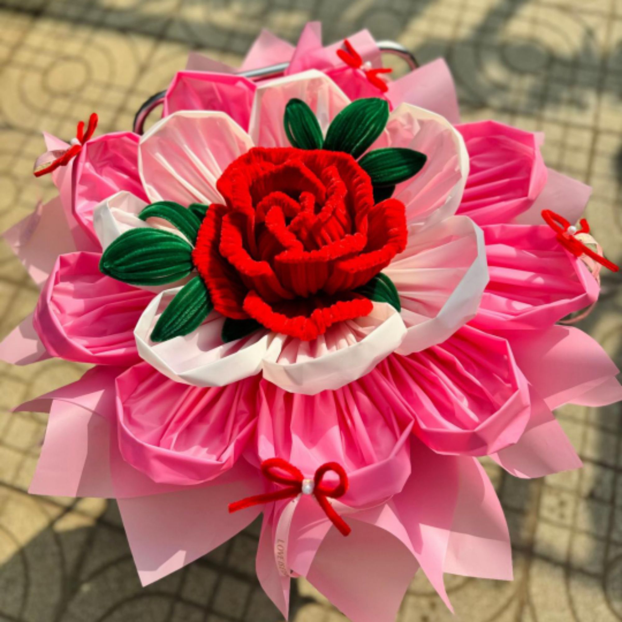 SAM FLOWER LOVE, Cửa hàng trực tuyến | Shopee Việt Nam