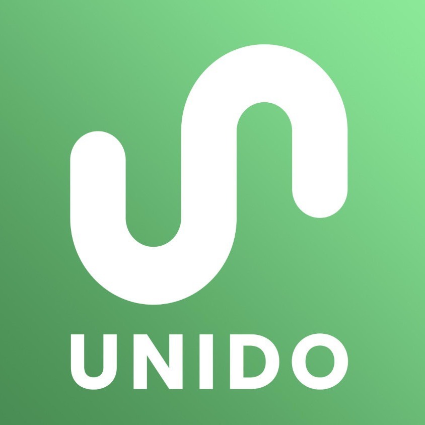 Unido Official - Shopee Mall Online | Shopee Việt Nam