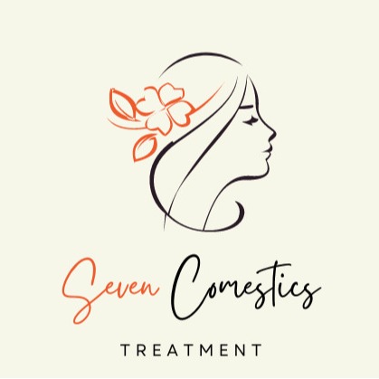 Seven Cosmetics, Cửa hàng trực tuyến | Shopee Việt Nam