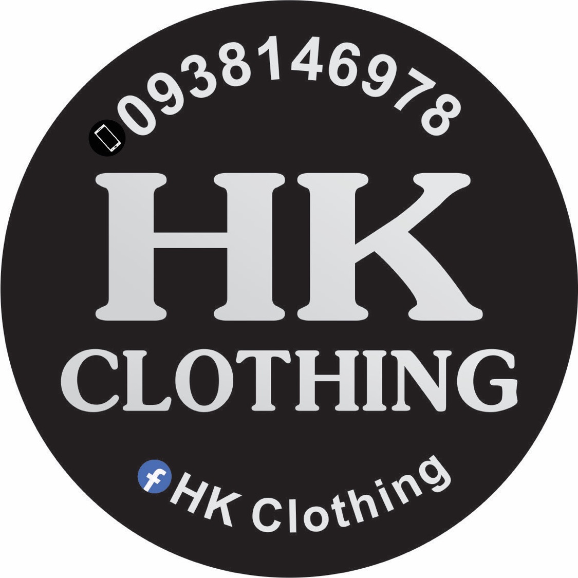 HK CLOTHING, Cửa hàng trực tuyến | Shopee Việt Nam