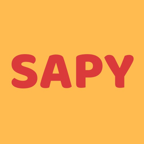 Sapy Cửa Hàng Chính hãng, Cửa hàng trực tuyến | Shopee Việt Nam