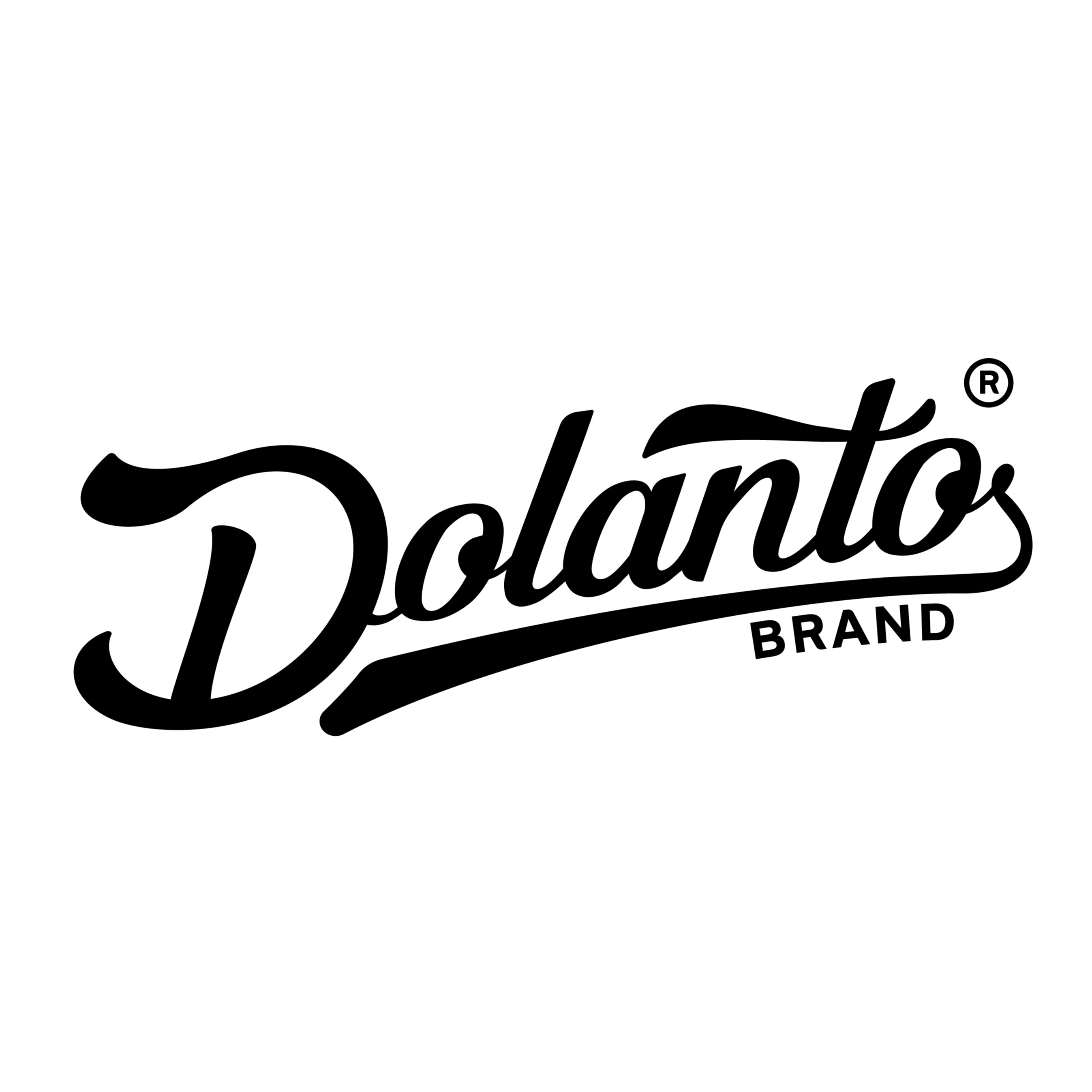 Dolanto Brand - Shopee Mall Online | Shopee Việt Nam