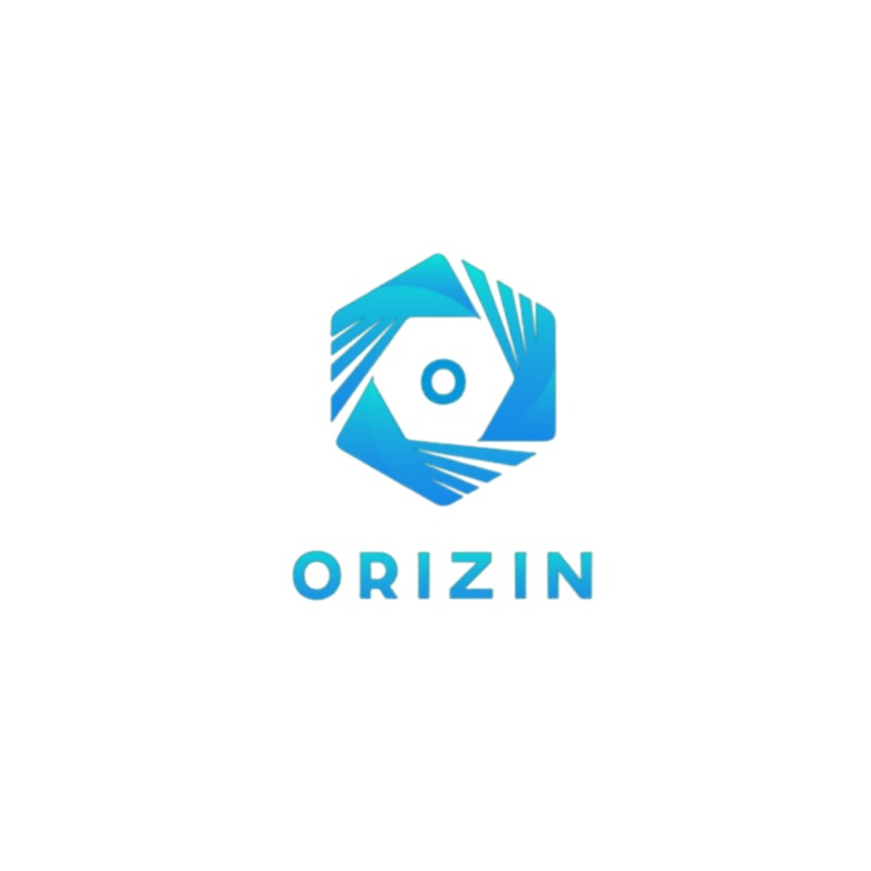 ORIZIN Store, Cửa hàng trực tuyến | Shopee Việt Nam