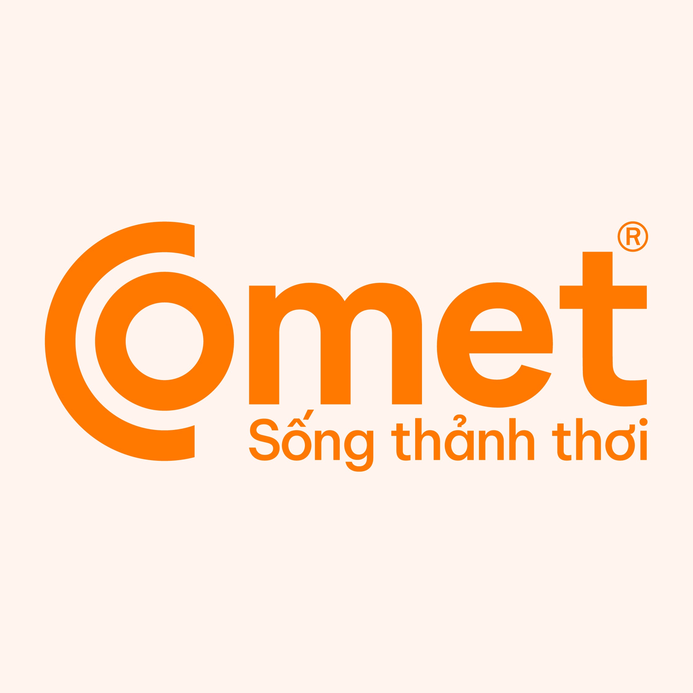 Comet Electric - Shopee Mall Online | Shopee Việt Nam