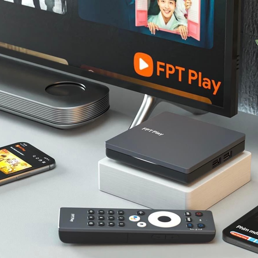 Pin Box FPT, Cửa hàng trực tuyến | Shopee Việt Nam