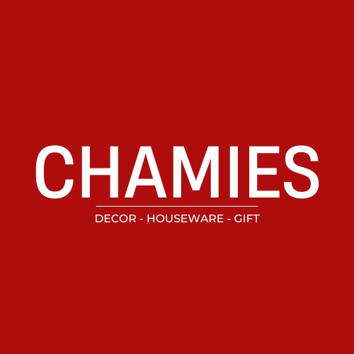 Chamies Home Decor, Cửa hàng trực tuyến | Shopee Việt Nam