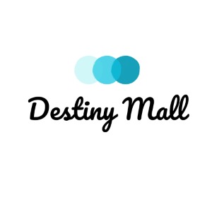 DESTINY MALL, Cửa hàng trực tuyến | Shopee Việt Nam