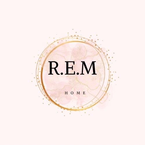R.E.M home , Cửa hàng trực tuyến | Shopee Việt Nam