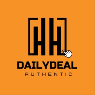 DAILYDEAL, Cửa hàng trực tuyến | Shopee Việt Nam